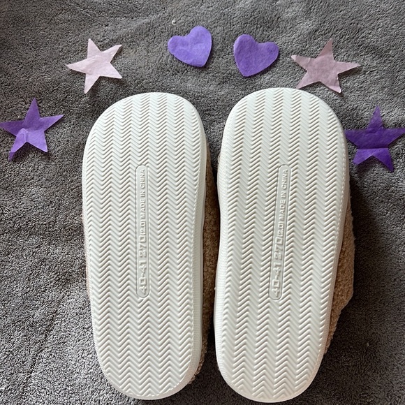 Taylor Swift | Shoes | Taylor Swift Slippers Swiftie Gift Midnights ...